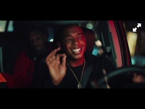 50 Cent Clowning Ja Rule On Instagram "He Drive Uber Now?"