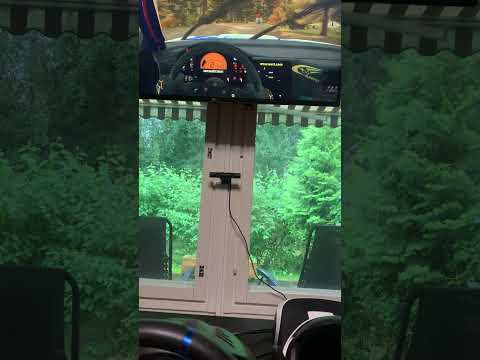 🚗 Thrustmaster T300 handbrake・ STL File for 3D printing・Cults