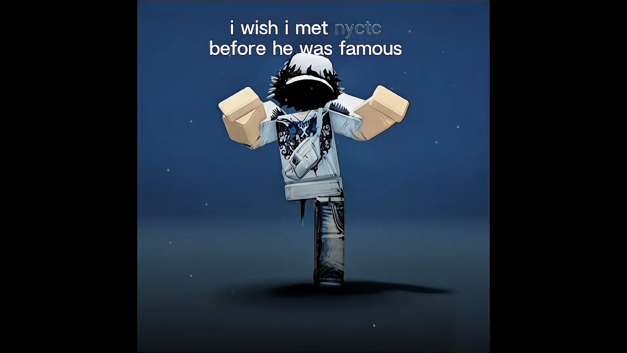 maybe when im older 🥹|| #shortsfeed #shorts #trend #fy #quality #fyp #4upage #shorts #viral #edit