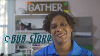 Channer Consulting, LLC Reviews and Clients | DesignRush