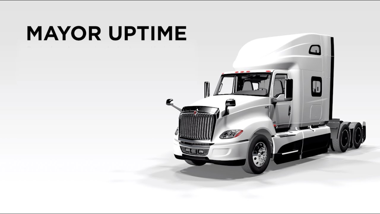 Cadisa – Mucho mas que una agencia.