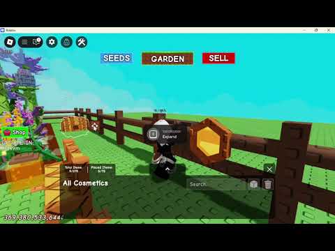 Multipule games (its kinda crazy)