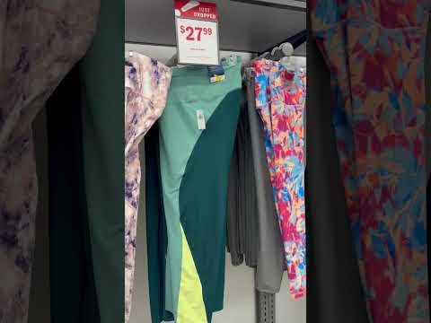 OLD NAVY IS EXPENSIVE NOW!