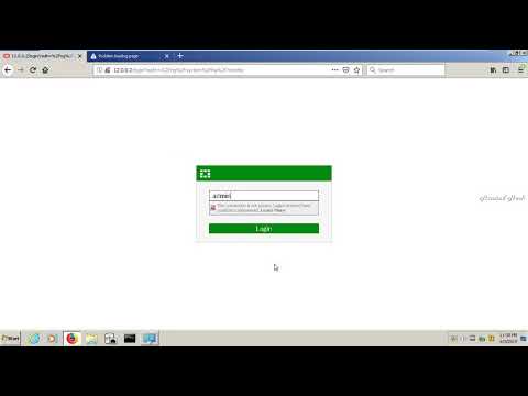 how to configure HA active passive in fortigate firewall