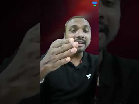 TE_What is castor Angle | #Rajendra_Prasad | #shortsbyRajendra