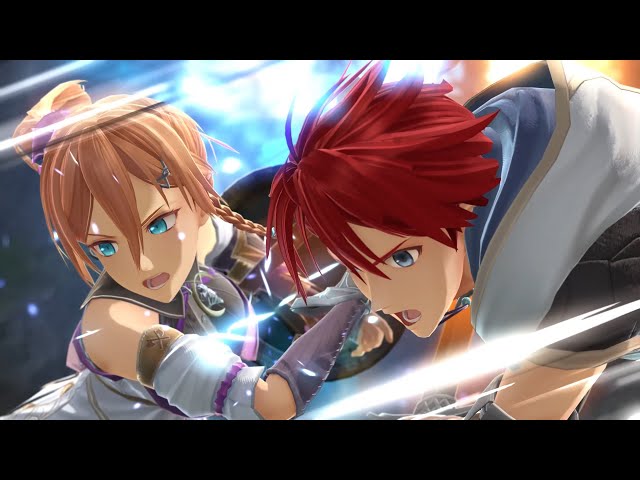 All confirmed 120 FPS games on Nintendo Switch 2 thus far