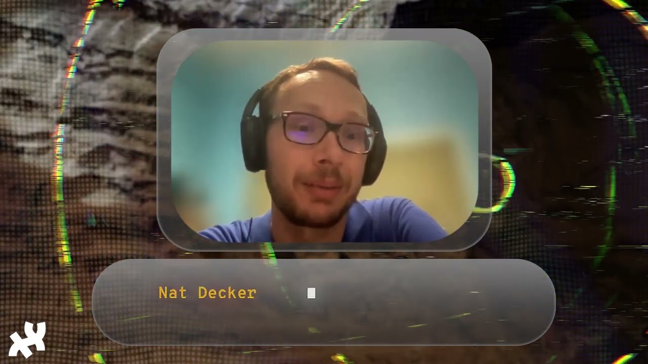 p5.Sound Library Curriculum Development: 2023 Processing Foundation Fellowship