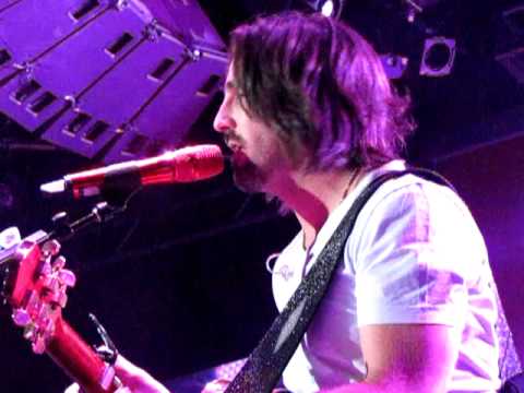 Jake Owen ~ Journey Of Your Life