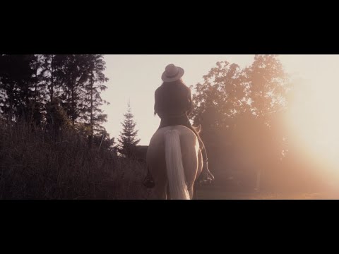 Alina Sebastian: Countrymusik aus Deutschland | Country.de – Das ...