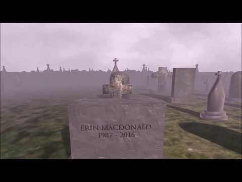 Looking Back Trailer