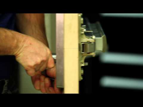 STANLEY Convergent Security Solutions, Inc. Videos | ARCAT