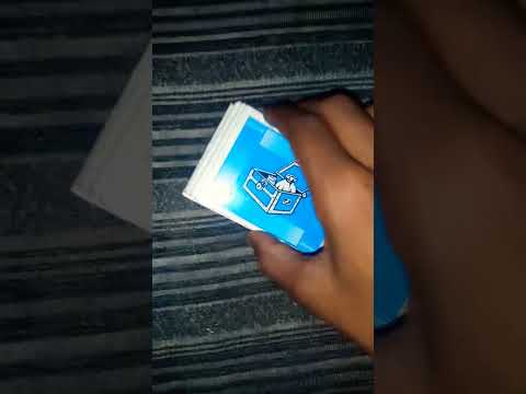 Monopoly community chest card.Subscribe