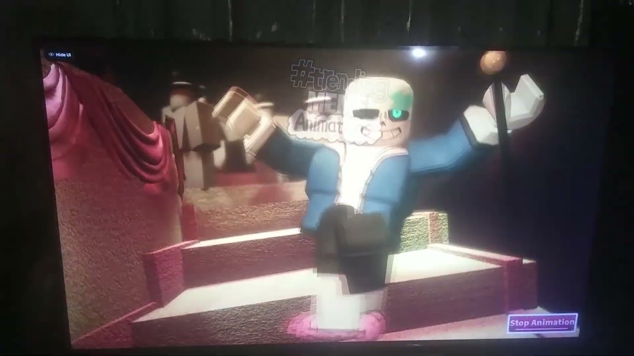 62 SUB and if it not that then WOW more subs