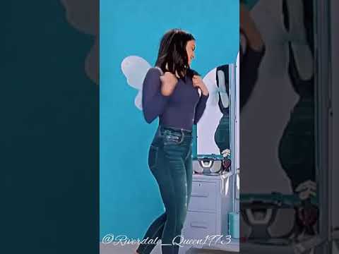 💍Camila mendes 💍