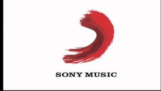 Schneider S Bakery Sony Music Cartoon Network 2025 Watch HD Mp4 Video ...