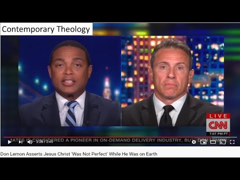 Damnable Heresies Lesson 1: Introduction, What is Heresy?