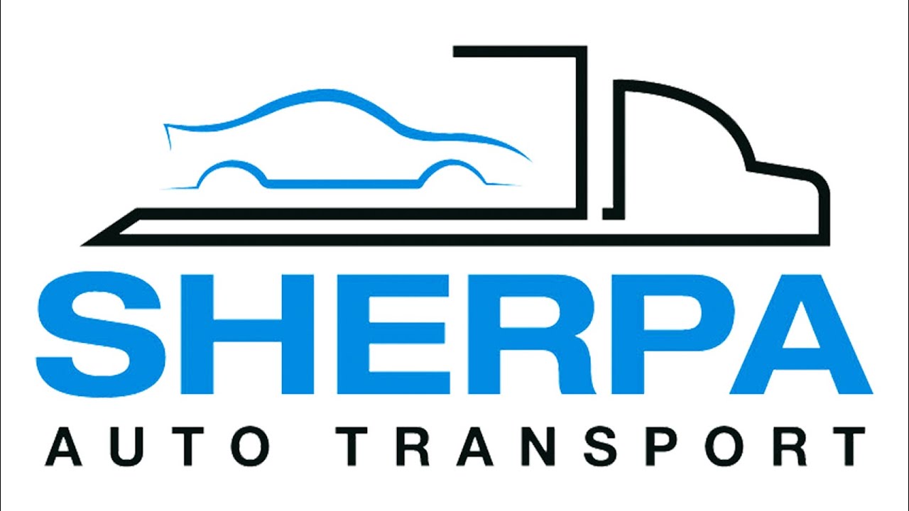Sherpa Auto Transport | So You Want To Ship A Car?