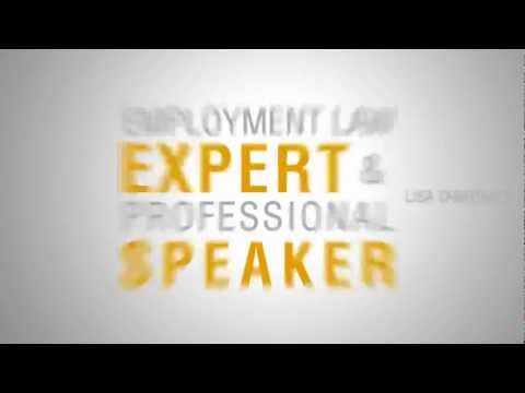 PREVIEW: Effective Performance Review Online Training