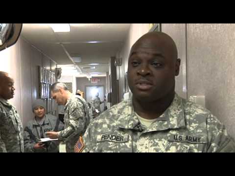 Minuteman Medical Readiness