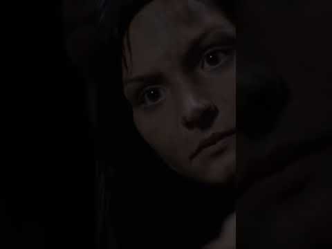The Importance of Lydia in The Walking Dead
