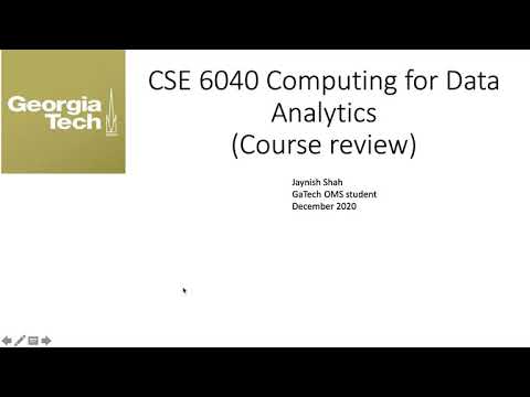 Pca Test Answer Key Georgia - Printable Blank PDF Online