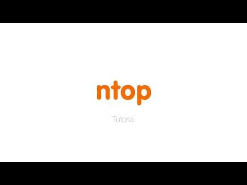 Tutorial: How to Write ntopng Plugins