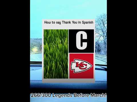 How to say Thank You in Spanish #shortvideos #fy #feedshorts #foryou #shorts #football #memes #funny