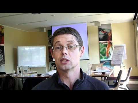Part time students reflections on the Graduate Programmes