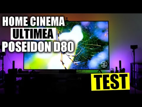 livetest