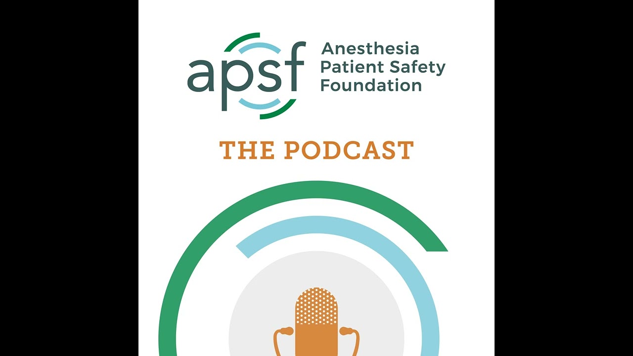 #107 Perioperative Blood Pressure: Past, Present, and Future