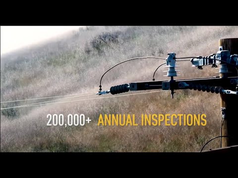 Drones, Helicopters Help Mitigate Wildfires From the Sky