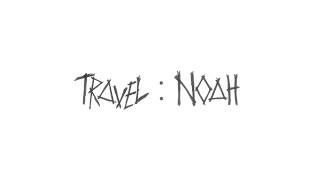 [티저] HAON(김하온) - EP[TRAVEL: NOAH] (티저 영상) - 인스티즈(instiz) 인티뮤직 (종료) 카테고리