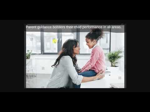 bolster meaning in hindi