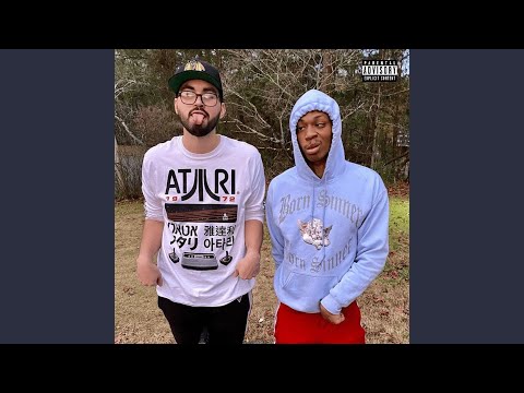 Slimeball