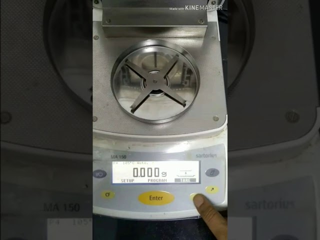 New Item - Sartorius pH meter Manufacturer from Vadodara