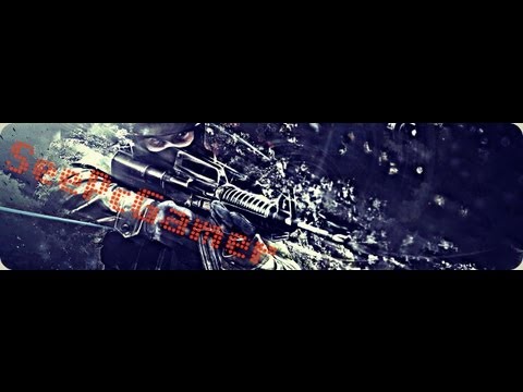 Steam Community :: Video :: The Calm Queen