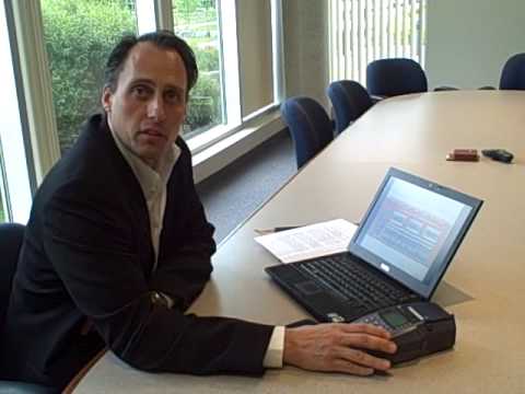 Cayman Transaction Platform