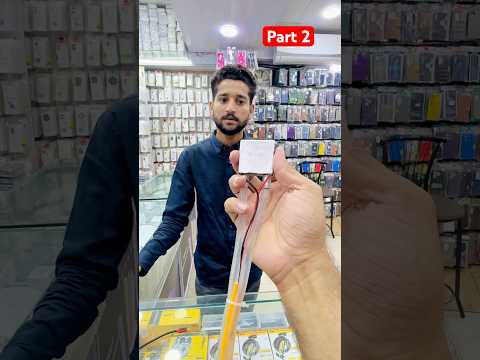Heat Phone Ko Kiya freeze ????Ever Best Mobile Cooling Device With Latest Technology