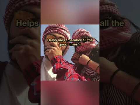 Translated arabic songs
