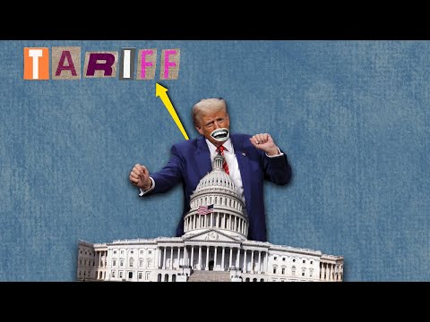 Understanding Tariffs How They Impact Businesses And Trade