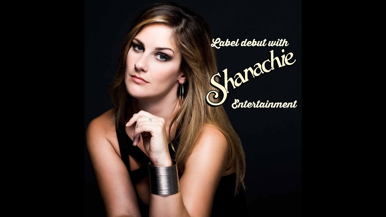 Lindsey Webster - Back To Your Heart (Lyric Video)