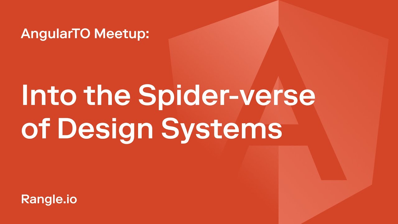 Overcoming the Challenges of Using Angular Material 14 and Web Components | AngularTO