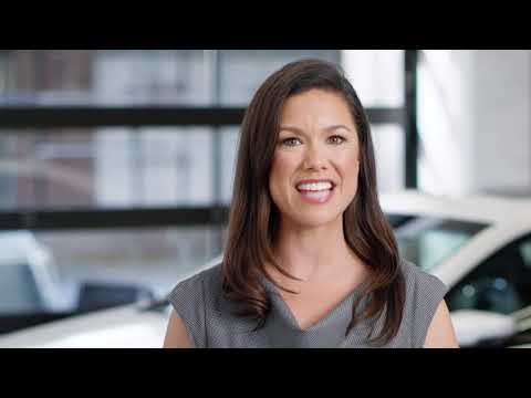 End of Lease: Schedule a Pre-Inspection for Your Cadillac | GM Financial