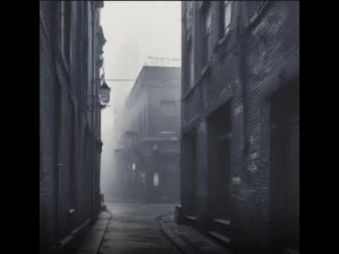 π 5 Sad Songs You Must Listen To at Night β¨ (Emotional & Deep Playlist)