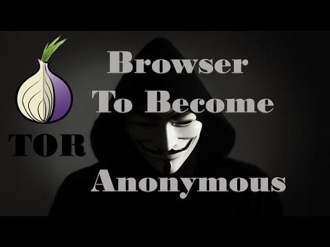 How To Download Tor Browser(The Onion Router)