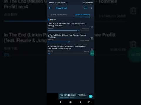 Vetttel ISP telecom network in vienam mounting slow/block/throttle attack on prepaid data customers