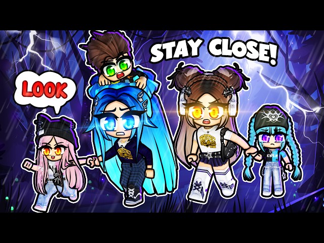Everything you should know about Roblox Break In 2