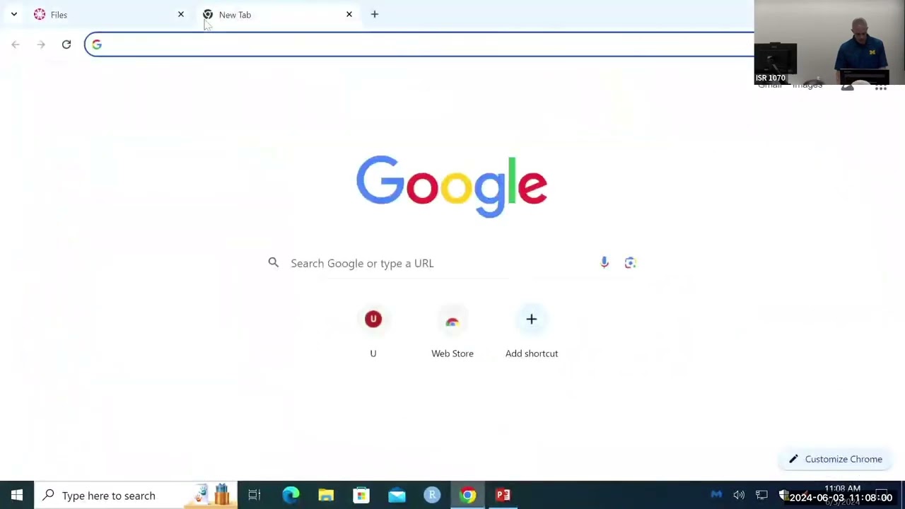 ACSSD: Lecture Module 1: Complex Sample Designs & Design Effects in Survey Estimation and Inference