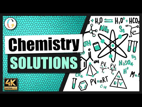 8.27b | How to find the hybridization of the central atom in CS2