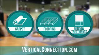 Flooring & Carpet Store in Columbia, MD |The Vertical Connection